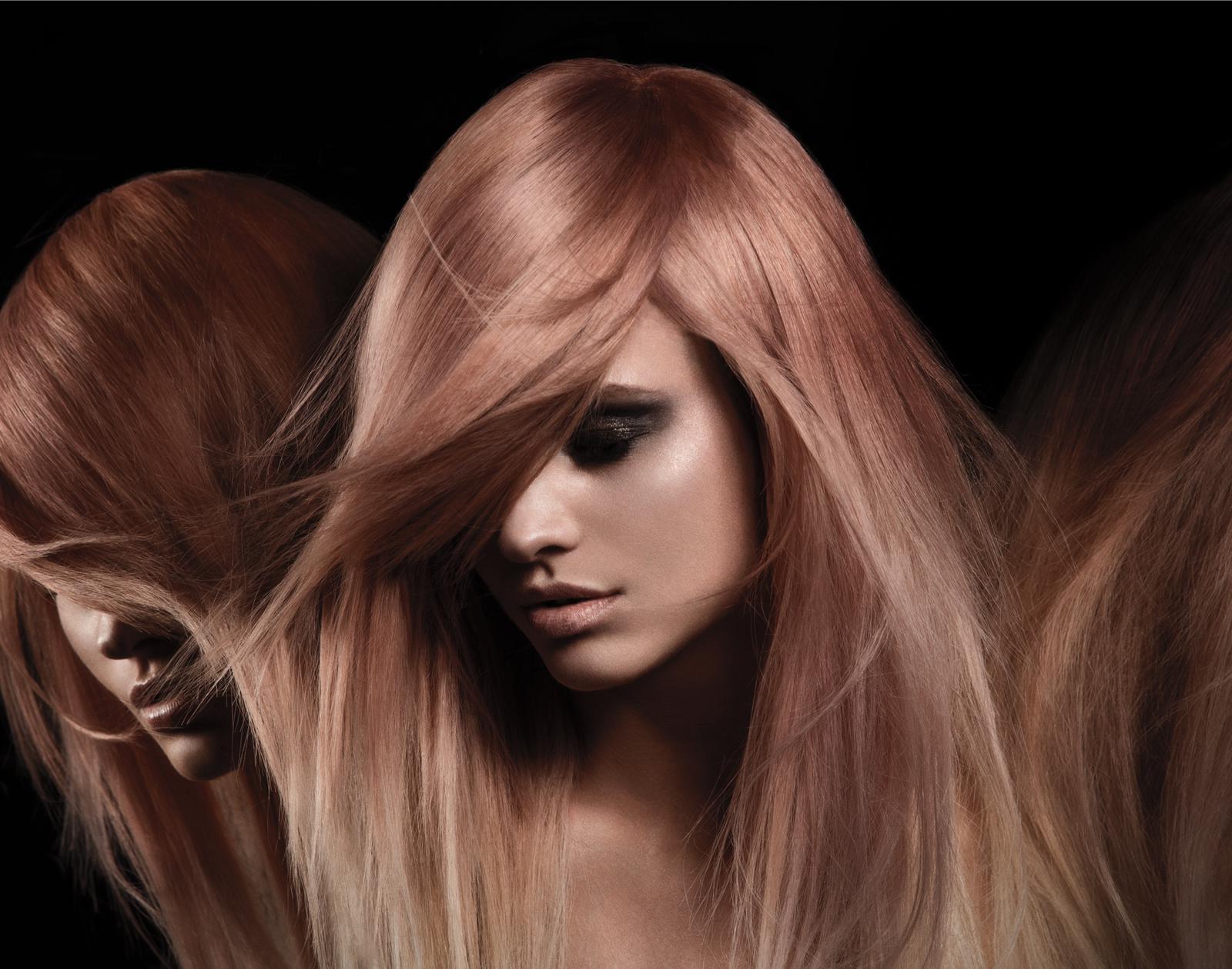 Rais Hair - ViviamoPisa