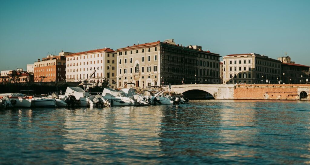 Arrivi e partenze aeroporto di Pisa: orari e info | Viviamo Pisa