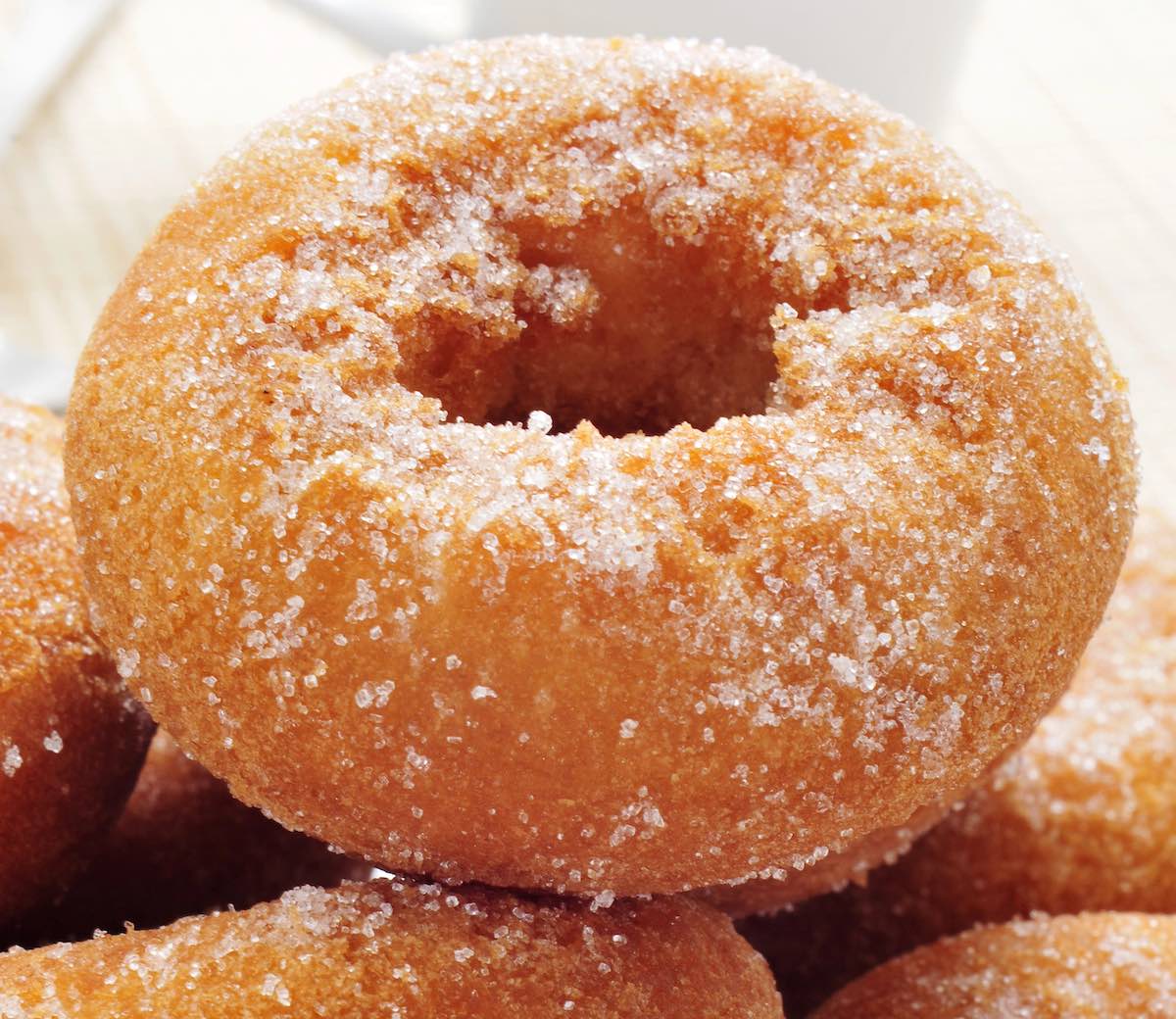 Cosa mangiare a Pisa: piatti tipici e street food | Viviamo Pisa