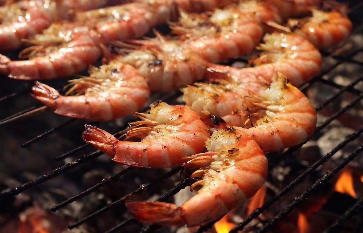 Mangiare a Marina di Pisa: ristoranti di pesce sul mare | Viviamo Pisa