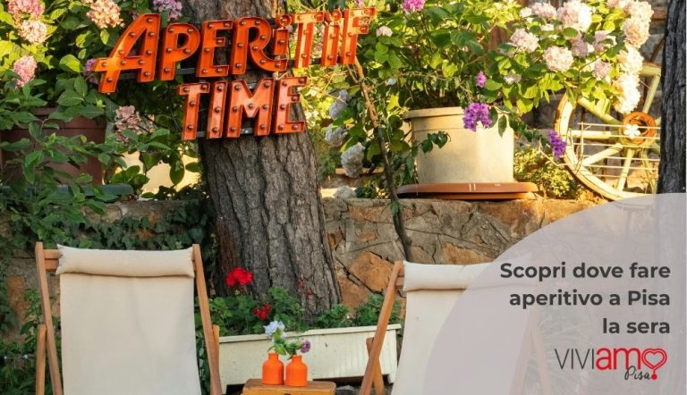 Cosa mangiare a Pisa: piatti tipici e street food | Viviamo Pisa